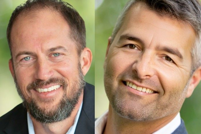 Gene insertion co Averna strengthens leadership | The Pharmaletter